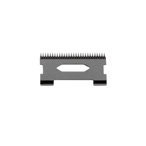 Gamma+ Slim Deep Tooth DLC Black Diamond Moving peiliukai - CUTRIN